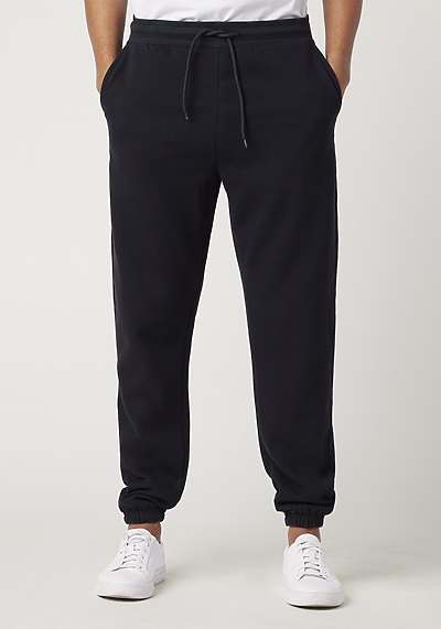 Lightweight Sweatpants | Cotton Heritage