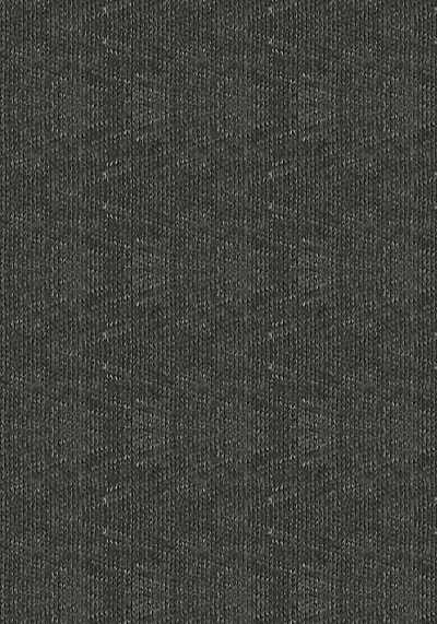 Men's Box Tee | Cotton Heritage