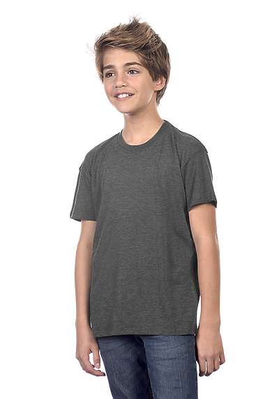 Children's T-Shirt | Cotton Heritage