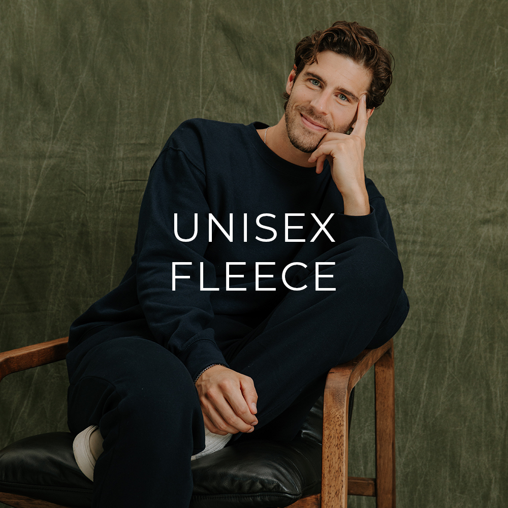 About Us | Cotton Heritage